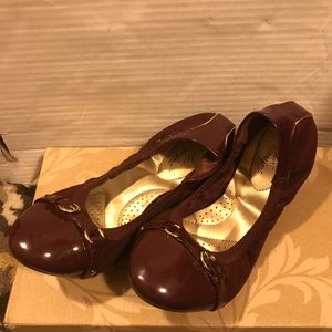 dexflex comfort | Shoes | Dexflex Comfort Flats | Poshmark